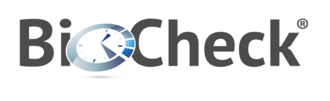 BioCheck - Control De Asistencia Biométrica